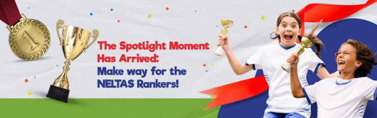 Rankers - NELTAS