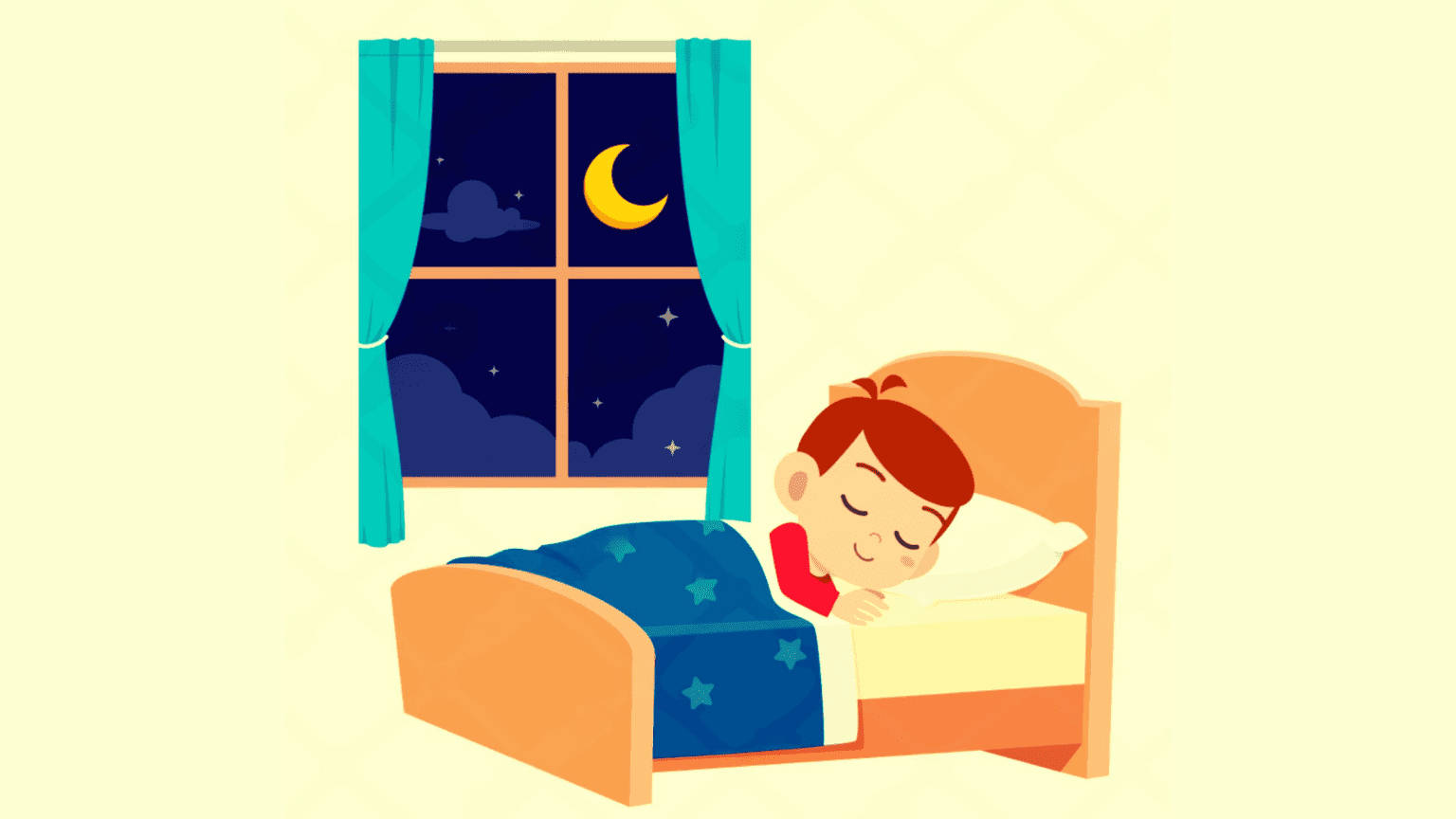 The Most Underrated Weapon for Success! - NELTAS